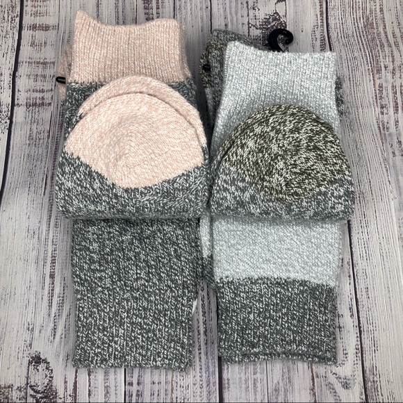 Frye | Accessories | Frye Boot Socks Super Soft | Poshmark